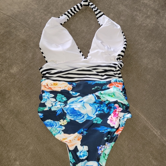 Swim | New Xtra Small Swimming Suit | Poshmark